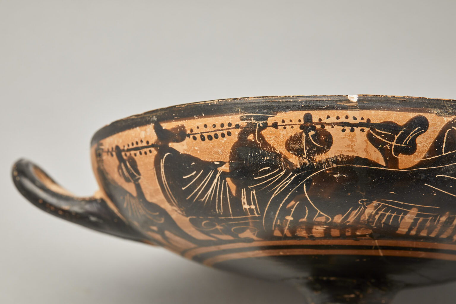 Kylix – ARS HISTORICA
